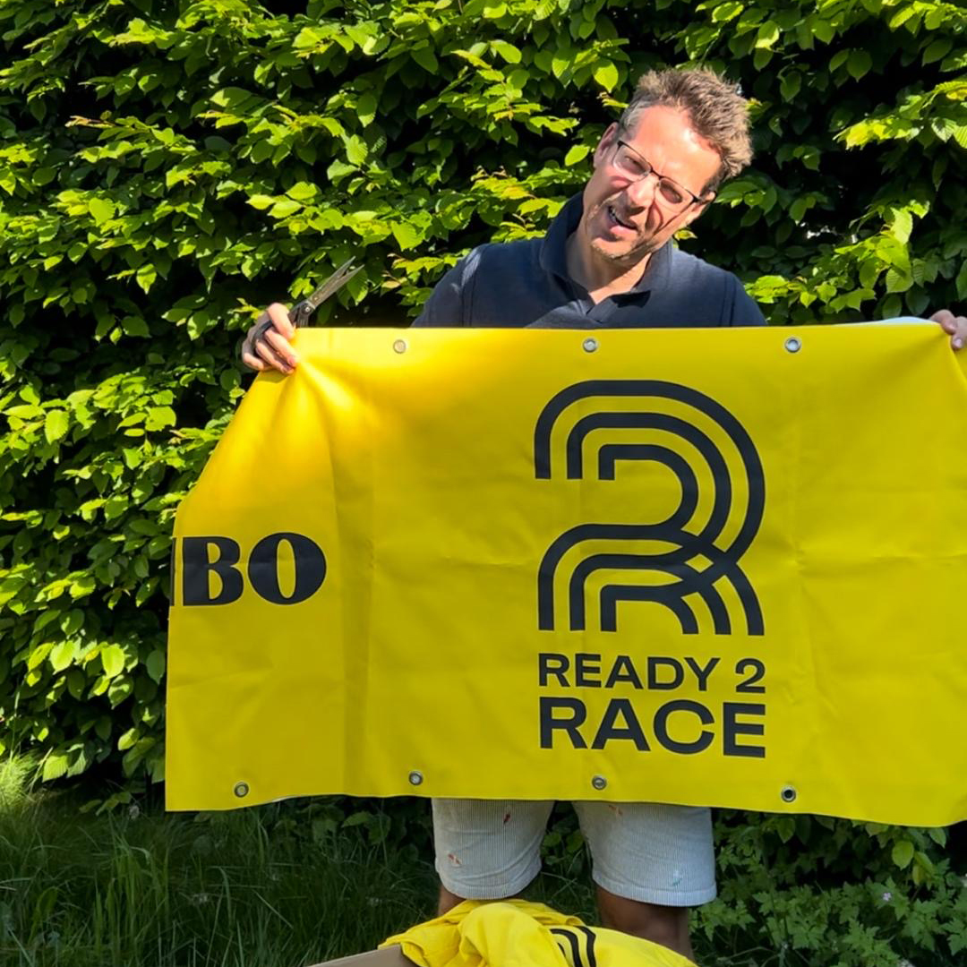 Home - Akkrum-Nes Bloeit